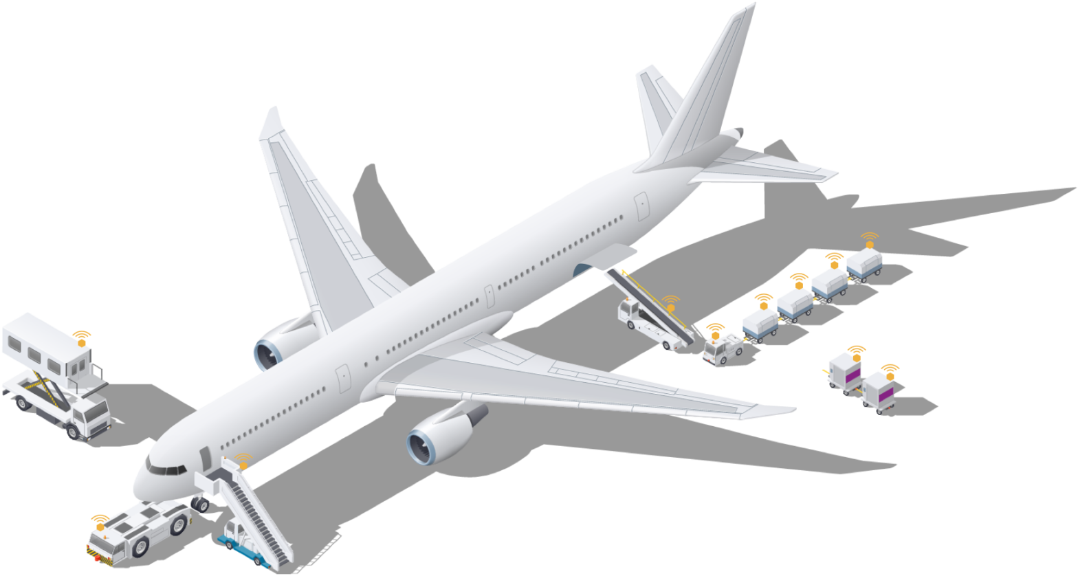 GSEtrack new - Undagrid